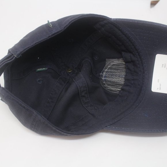 Legacy92 | Accessories | Hat Surf Cap Surf Shop For Girls She Be Surfin ...